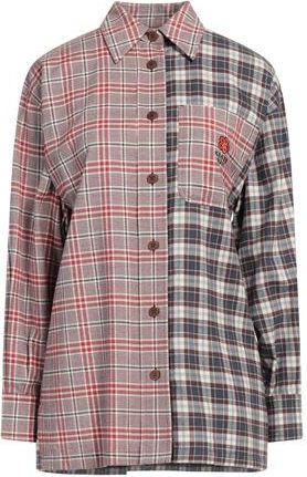 Kenzo TOPS - Chemises sur YOOX.COM