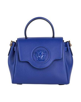 Versace SACS - Sacs &agrave; main sur YOOX.COM