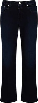 Closed Jean droit Milo en coton