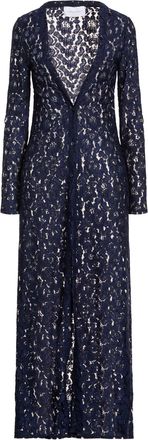 Alessandra Gallo JACKEN & M&Auml;NTEL - Jacken, M&auml;ntel & Trenchcoats auf YOOX.COM