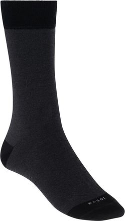 Boggi Milano Socken