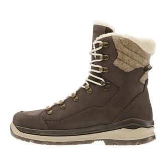 Lowa Damen, Schuhe, Braun, 39 EUGr&ouml;&szlig;e