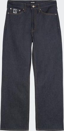 XLARGE Jean - Taille 30