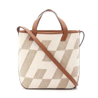 Herm&egrave;s Damen, Pre-Owned, Mehrfarbig, ONE SIZEGr&ouml;&szlig;e