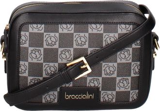 Braccialini Strandtasche