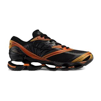 Mizuno Herren, Sport, Mehrfarbig, 41 EUGr&ouml;&szlig;e