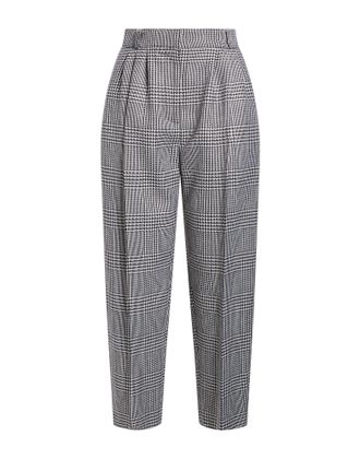 McQ by Alexander McQueen HOSEN & R&Ouml;CKE - Hosen auf YOOX.COM