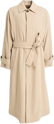 Ferragamo MANTEAUX - Manteaux longs et trenchs sur YOOX.COM