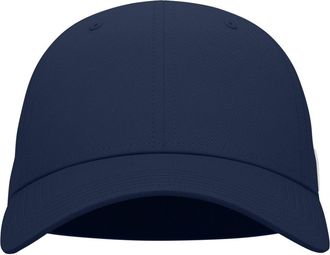 Under Armour Team Blitzing Baseball-M&uuml;tze (Mitternachtsblau)