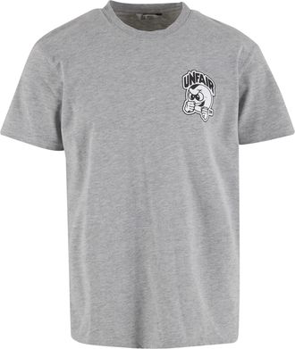 Unfair Athletics T-Shirt Punchingball