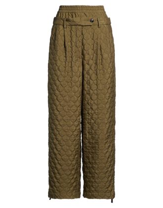 White Sand HOSEN & R&Ouml;CKE - Hosen auf YOOX.COM