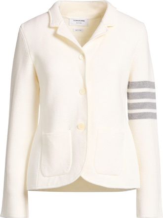 Thom Browne ANZ&Uuml;GE und CO-ORDS - Blazers auf YOOX.COM