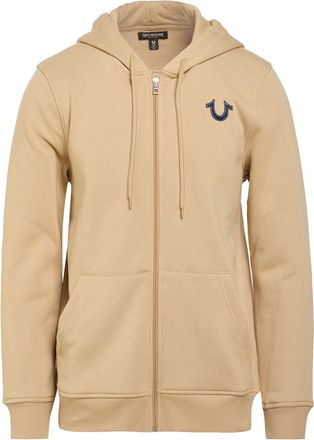 True Religion TOPS - Sweatshirts auf YOOX.COM