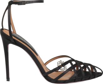 A.Testoni SCHUHE - Sandalen auf YOOX.COM