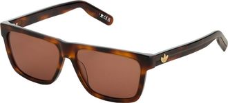 adidas Sonnenbrille