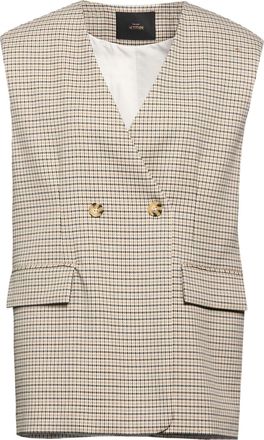 Twin-Set ANZ&Uuml;GE und CO-ORDS - Blazers auf YOOX.COM