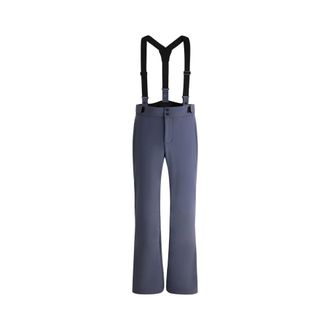 Fusalp Franz Ski Pants - Homme - Sport - Bleu - Taille: L/Xl