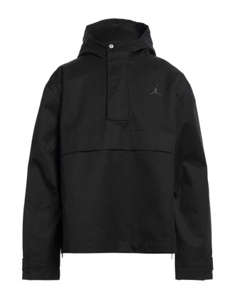 Nike JACKEN & M&Auml;NTEL - Jacken und Anoraks auf YOOX.COM