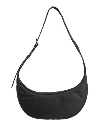 Michael Kors TASCHEN - Umh&auml;ngetasche auf YOOX.COM