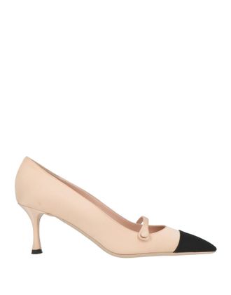 N&deg;21 SCHUHE - Pumps auf YOOX.COM