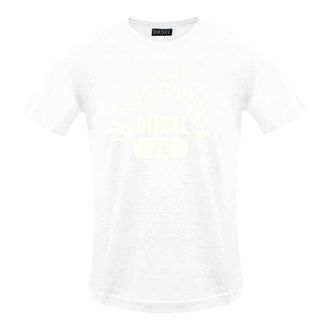 Diesel Property Of Denim Division