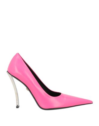 Versace SCHUHE - Pumps auf YOOX.COM