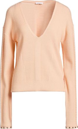 Patrizia Pepe STRICKWAREN - Pullover auf YOOX.COM