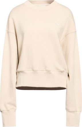 R&ouml;hnisch TOPS - Sweatshirts auf YOOX.COM