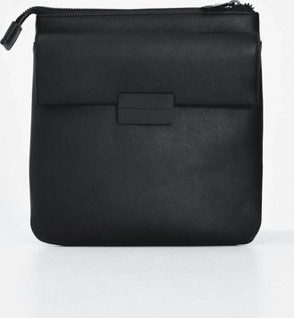 A|X Armani Exchange Umh&auml;ngetasche