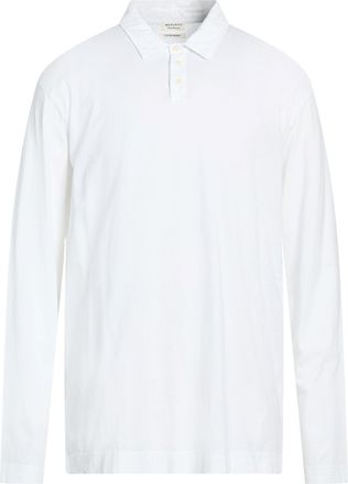 Wool & Co TOPS - Poloshirts auf YOOX.COM