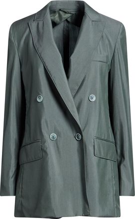 Max Mara ANZ&Uuml;GE und CO-ORDS - Blazers auf YOOX.COM