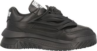 Versace SCHUHE - Sneakers auf YOOX.COM