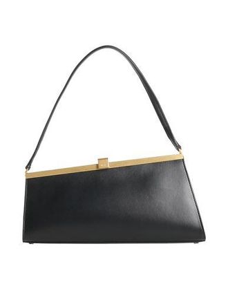N&deg;21 SACS - Sacs &agrave; main sur YOOX.COM