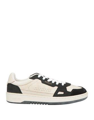 Axel Arigato CHAUSSURES - Sneakers sur YOOX.COM