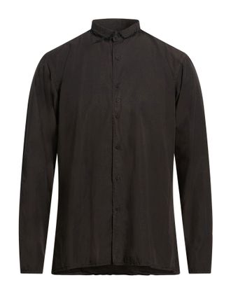 Costumein TOPS - Hemden auf YOOX.COM