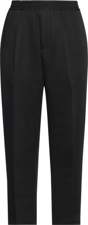 BRIGLIA 1949 HOSEN & R&Ouml;CKE - Hosen auf YOOX.COM