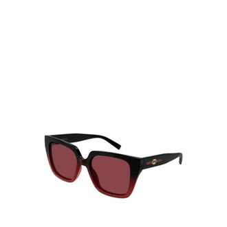 Gucci Damen, Accessories, Schwarzk, 54 MMGr&ouml;&szlig;e