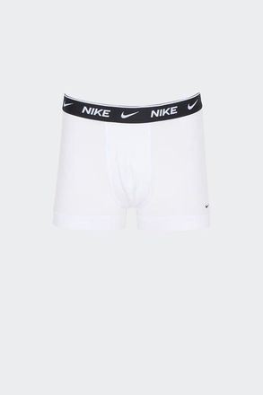 Nike Lot de 3 boxers - Taille XL