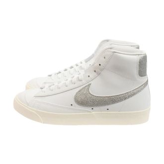Nike Damen, Sport, Wei&szlig;, 44 EUGr&ouml;&szlig;e