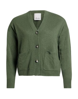 Allude STRICKWAREN - Strickjacken auf YOOX.COM