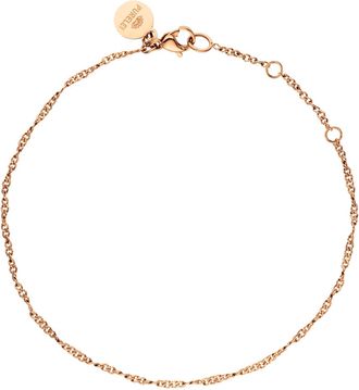 Purelei Kaula Armband, verstellbare L&auml;nge