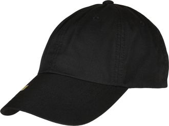 Flexfit Cap