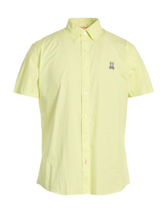 Psycho Bunny TOPS - Hemden auf YOOX.COM