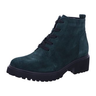 Waldläufer H-Luise Damen Stiefel, Größe:39 EU