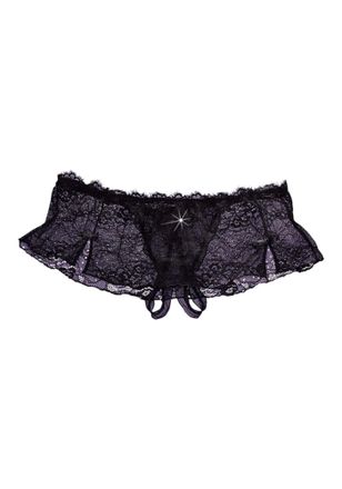 Petite Fleur String