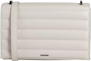 Calvin Klein SACS - Sacs Bandouli&egrave;re sur YOOX.COM