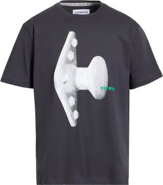 Dirk Bikkembergs TOPS - T-shirts auf YOOX.COM