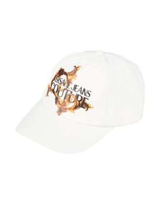 Versace ACCESSOIRES - M&uuml;tzen & H&uuml;te auf YOOX.COM