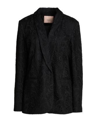 Twin-Set ANZ&Uuml;GE und CO-ORDS - Blazers auf YOOX.COM