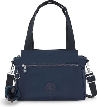 Kipling Handtasche Elysia